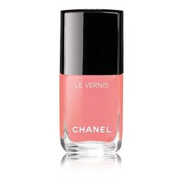 Chanel - Le Vernis - Nagellack Mit Langem Halt - 564 Sea Whip (13 Ml)