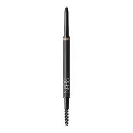 NARS - Brow Perfector - goma