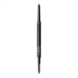 NARS - Brow Perfector - Brow Perfector Komo