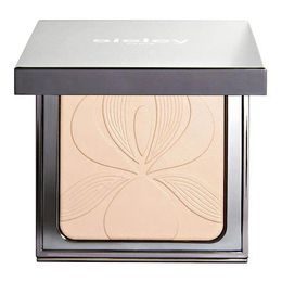 Sisley - Blur Expert - poudre Transparante Blur Expert 0 Light