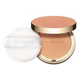 Clarins - Ever Matte Compact Powder - ever Matte 04