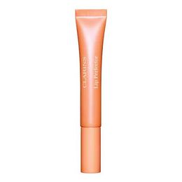Clarins - Lip Perfector - natural Lip Perfector 22 Peach Glow