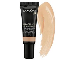 Lancôme Lancôme - Effacernes Concealer - 03 - Beige Ambre (15 Ml)