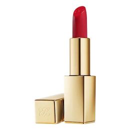 Estée Lauder Estée Lauder - Pure Color - Creme-lippenstift - pure Color Lipstick Creme-608 Un