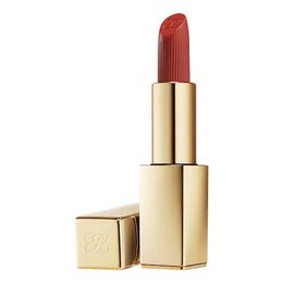 Estée Lauder Estée Lauder - Pure Color - Creme-lippenstift - pure Color Pc Lipstick -persuasive Crème