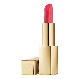 Estée Lauder Estée Lauder - Pure Color - Creme-lippenstift - pure Color Pc Lipstick -defiant Coral