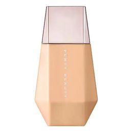 Fenty Beauty by Rihanna Fenty Beauty - Eaze Drop'lit - Glow-booster - eaze Drop Lit - 02 Taffy Topaz