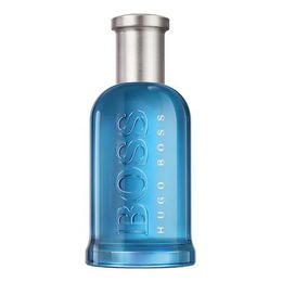 HUGO BOSS - Boss Bottled Pacific - Eau De Toilette Für Herren - boss Bottled Pacific Edt 100ml