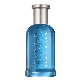 HUGO BOSS - Boss Bottled Pacific - Eau De Toilette Für Herren - -boss Bottled Pacific Edt 50ml