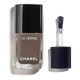 Chanel - Le Vernis - Farbe Und Glanz Mit Langem Halt - le Vernis 133 Duelliste