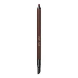 Estée Lauder Estée Lauder - Double Wear 24h - Waterproof Gel Eye Pencil - double Wear Gel Eyeliner Cocoa