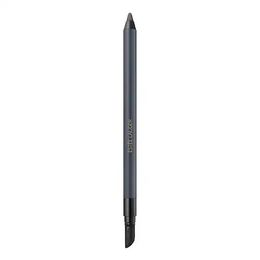 Estée Lauder Estée Lauder - Double Wear 24h - Waterproof Gel Eye Pencil - double Wear Gel Eyeliner Smoke