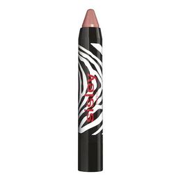 Sisley - Phyto-lip Twist - Lippenstift - 23 Black Rose, 2,5 G