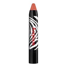 Sisley - Phyto-lip Twist - Lippenstift - N°7 Coral Crayon (2,5 G)