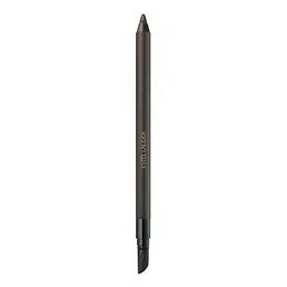 Estée Lauder Estée Lauder - Double Wear 24h - Waterproof Gel Eye Pencil - double Wear Gel Eyeliner- Espresso