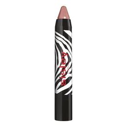 Sisley - Phyto-lip Twist - Lippenstift - phyto Lip Twist - 24 Rosy Nude