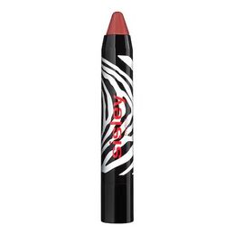 Sisley - Phyto-lip Twist - Lippenstift - n°15 Nut