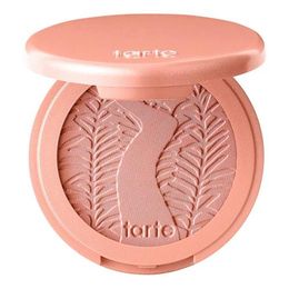 Tarte - Amazonian Clay 12 Stunden - Blush - Captivating (5,6 G)