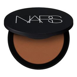 NARS - Soft Matte Advanced Perfecting Powder 9 G - seafront
