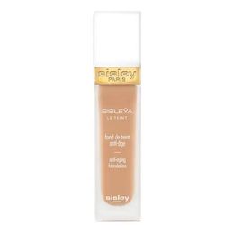 Sisley - Sisleÿa Le Teint - Foundation - 2r Organza (30 Ml)