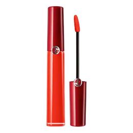 Armani - Lip Maestro - Der Leuchtend Matte Lippenlack - lip Maestro Lipstick 307