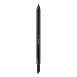 Estée Lauder Estée Lauder - Double Wear 24h - Waterproof Gel Eye Pencil - double Wear Gel Eyeliner Onyx