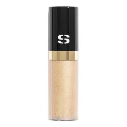 Sisley - Ombre Éclat Liquide - Eyeshadow - eclat Compact Ombre Liq 1 Champagne