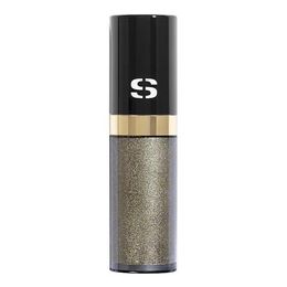 Sisley - Ombre Éclat Liquide - Eyeshadow - eclat Compact Ombre Liq 6 Wild