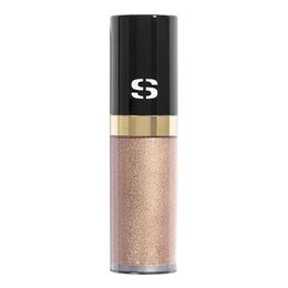 Sisley - Ombre Éclat Liquide - Eyeshadow - eclat Compact Ombre Liq 2 Copper