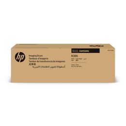 HP Original MLT-R309 schwarz Trommeleinheit 80.000 Seiten (MLT-R309/SEE) für ML-5510ND, 5515ND, 6510ND, 6515ND
