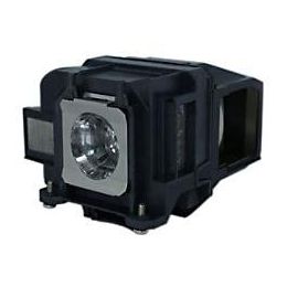 CoreParts Projektorlampe ML12500 200 W 5000 Std. Schwarz