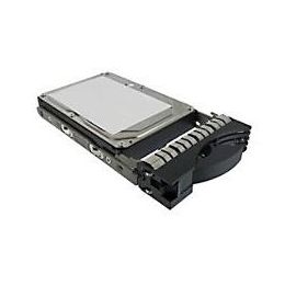 IBM Interne Festplatte 44W2240 450 GB