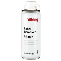 Viking Etikettenentferner 200 ml
