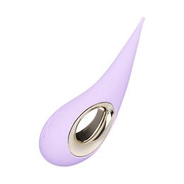 LELO Dot, 16,5 cm