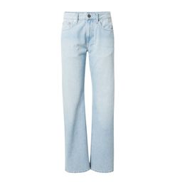 MUD Jeans Jeans 'Jamie' female Blue size 33