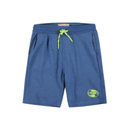 PETROL INDUSTRIES Pants boy Blue size 176