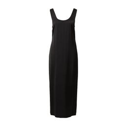 EDITED Dress 'Romana' female Black size 40