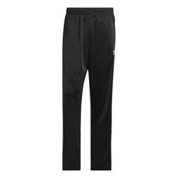 adidas originals Pants 'Adicolor Classics Firebird' male Black size M
