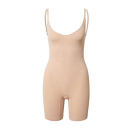 Hunkem&ouml;ller Hunkem&ouml;ller Shapingbody Damen Gr&ouml;&szlig;e XS beige