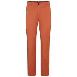 MEYER Chino Pants male Brown size 31