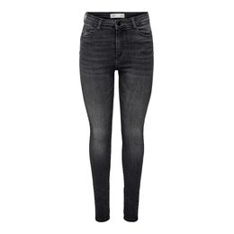 Jacqueline de Yong Jdy Jeans 'VEGA' female Grey size XXS