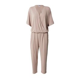Urban Classics Jumpsuit female Pink size 36