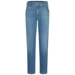 MEYER Jeans Herren Gr&ouml;&szlig;e 32 blue denim