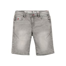 PETROL INDUSTRIES Jeans 'Jones' boy Grey size 128