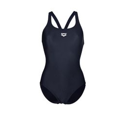 arena Swimsuit 'DYNAMO' female Blue size 38