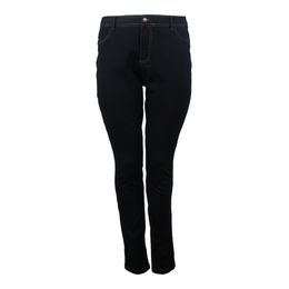 ZIZZI Jeans 'Nille' female Blue size 60