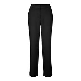Véro Moda Vero Moda Pants female Black size 42