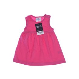 Topomini Damen Kleid, pink, Gr. 62