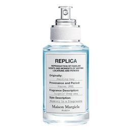 Maison Martin Margiela Maison Margiela - Replica - Sailing Day - -replica Sailing Day