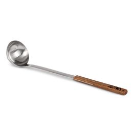 Petromax Schöpfkelle